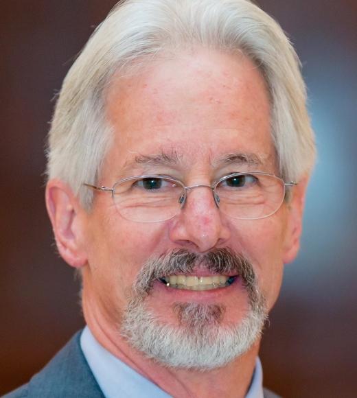 Ross Thompson | Human Development Graduate Group